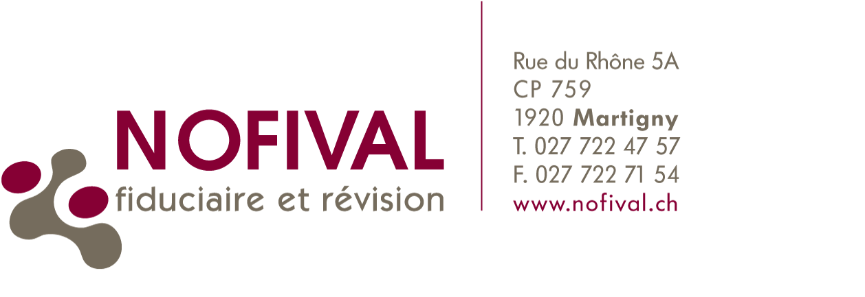 Assemblée générale | Statuts – Ski-Club Chavalard – Fully